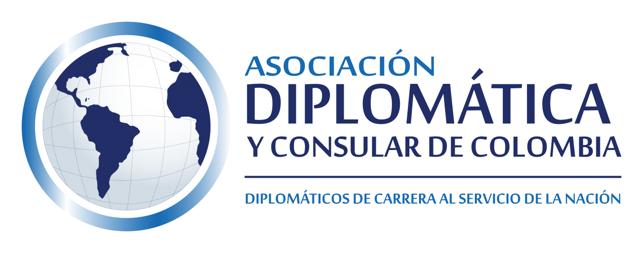 Carrera Diplomática | diplomaticos-colombia.org